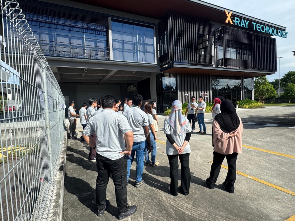 𝐅𝐢𝐫𝐞 𝐄𝐦𝐞𝐫𝐠𝐞𝐧𝐜𝐲 𝐄𝐯𝐚𝐜𝐮𝐚𝐭𝐢𝐨𝐧 𝐃𝐫𝐢𝐥𝐥 – Ray Tech