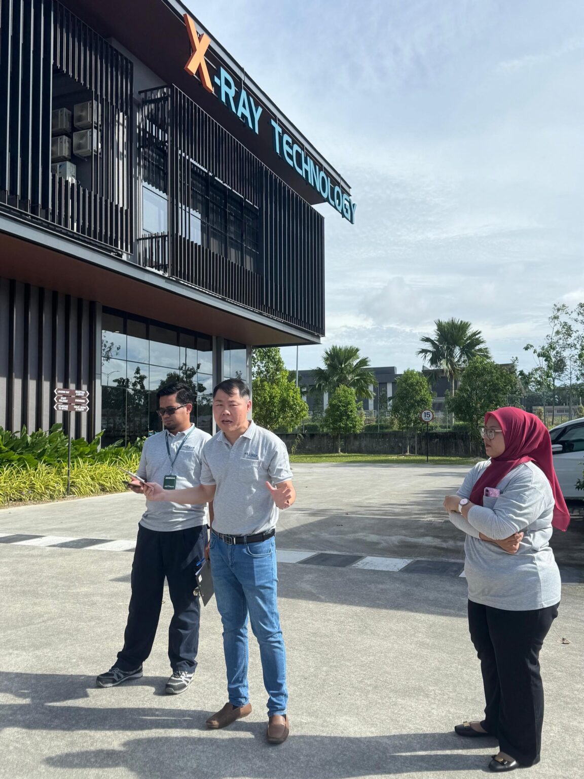 𝐅𝐢𝐫𝐞 𝐄𝐦𝐞𝐫𝐠𝐞𝐧𝐜𝐲 𝐄𝐯𝐚𝐜𝐮𝐚𝐭𝐢𝐨𝐧 𝐃𝐫𝐢𝐥𝐥 – Ray Tech